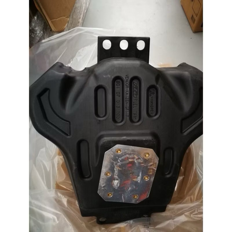 FUEL TANK KTM DUKE200 250 390/ RC 200 250 390 TANGKI | Shopee Malaysia