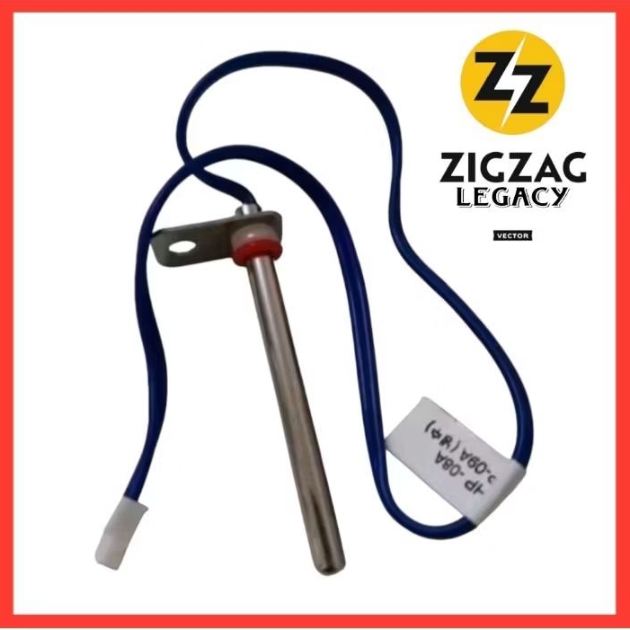 Coway Cold Sensor For Villaem l & Villaem ll 💯 Original Coway | Shopee ...