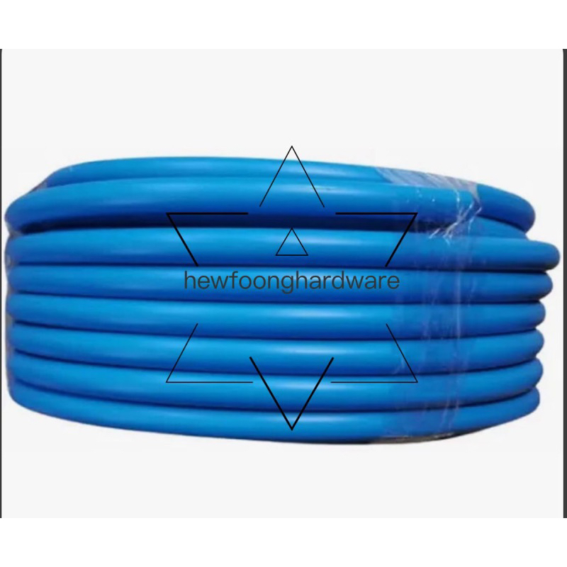 POLY ALUMINIUM PIPE 25mm (PA PIPE) | Shopee Malaysia