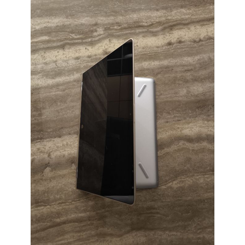 HP SSD 1000GB i7 Latest NVIDIA GeForce Graphics Full HD 2 In 1 Touch ...