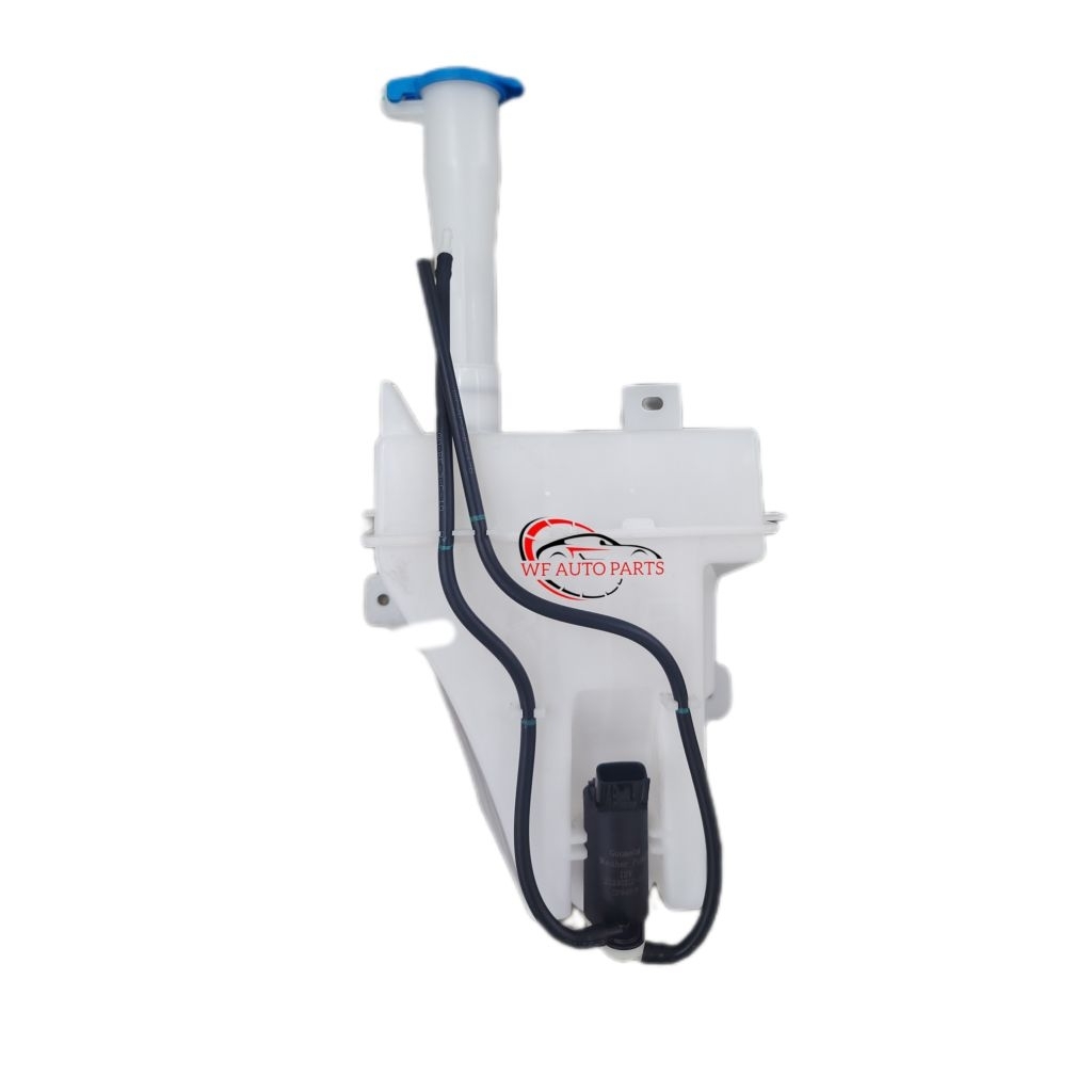 Proton x50 Wiper Tank Assy | Shopee Malaysia