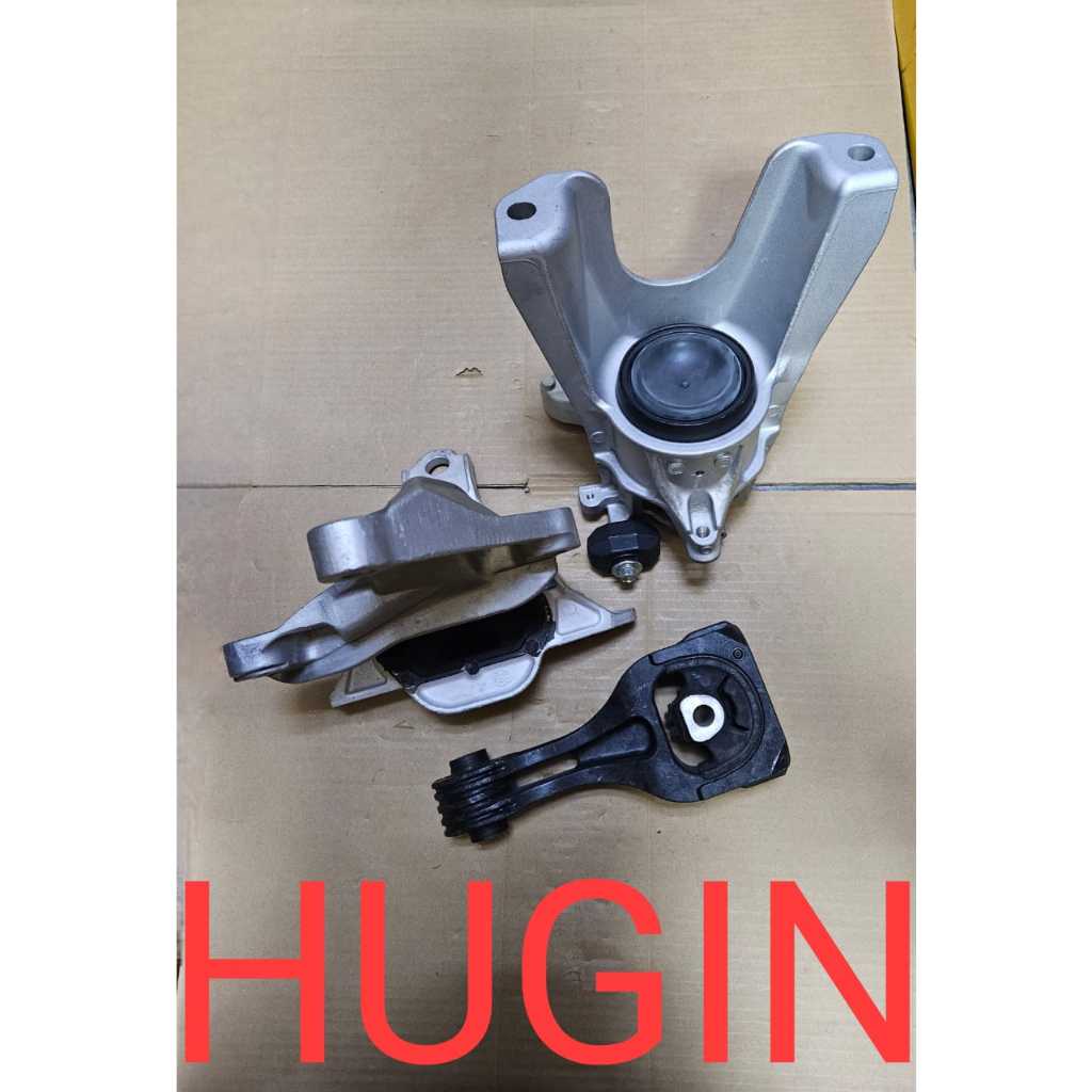 ORI REAR / LH / RH HONDA CIVIC 16 Y / FC1 / FK7 1.5 T ENG MOUNTING ...