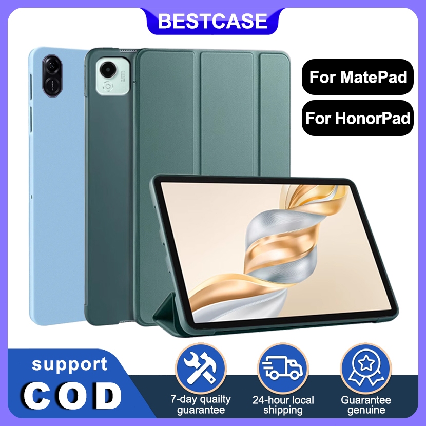 For Huawei MatePad SE 10.4 T10 T10s 11 HonorPad X8 Lite X9 X8a X9a V9 ...