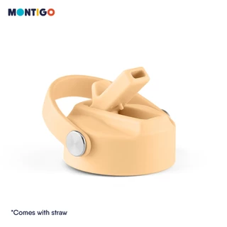 MONTIGO Official Store Online, June 2025 | Shopee Malaysia