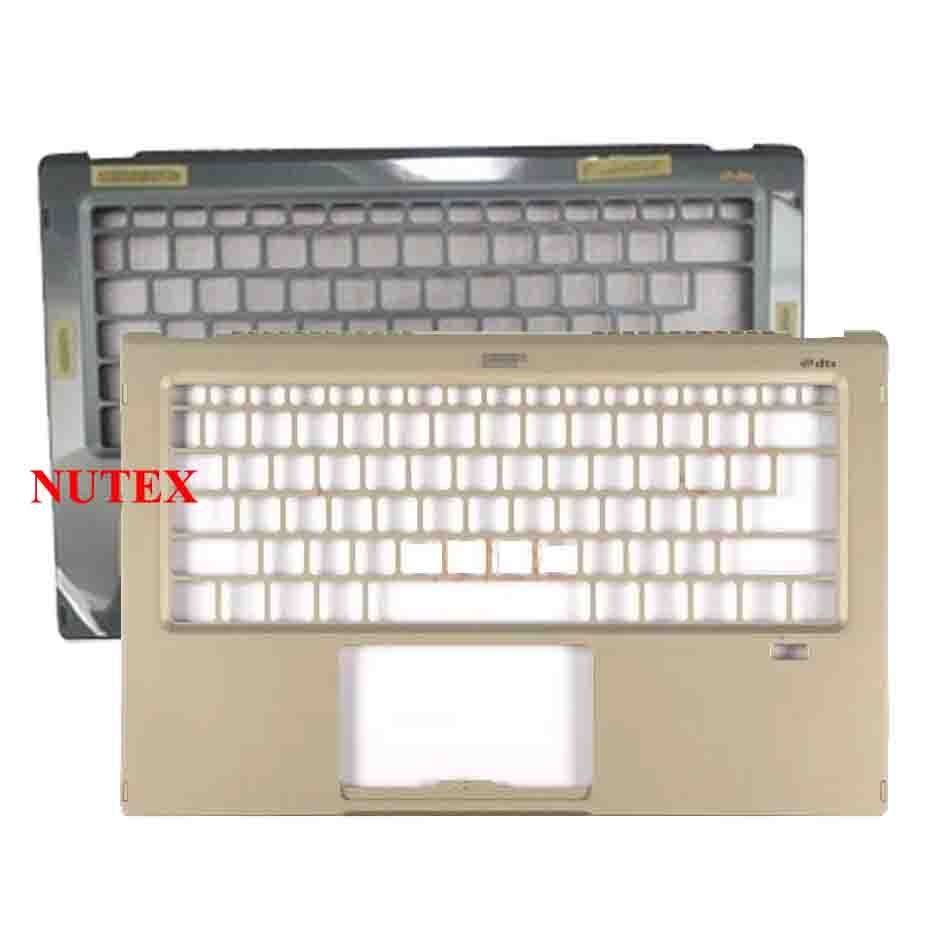 Acer Swift 5 SF514-55 SF514-55T SF514-55TA SF514-55GT N19H5 Case BEZEL ...