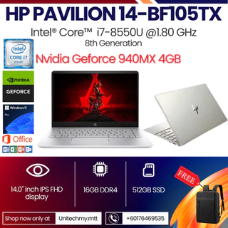 graphic card - Prices and Promotions - Dec 2025 | Shopee Malaysia