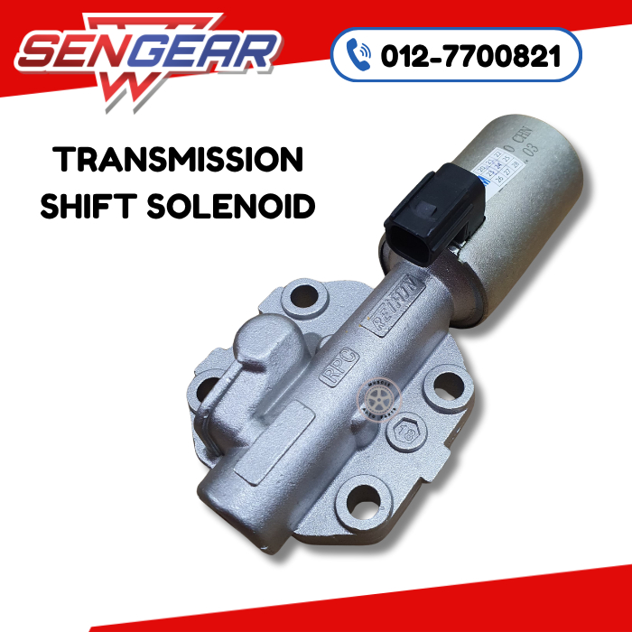 HONDA CITY TMO, JAZZ TFO, CIVIC TRO, ODYSSEY RB3, CRV TOA Gearbox ...