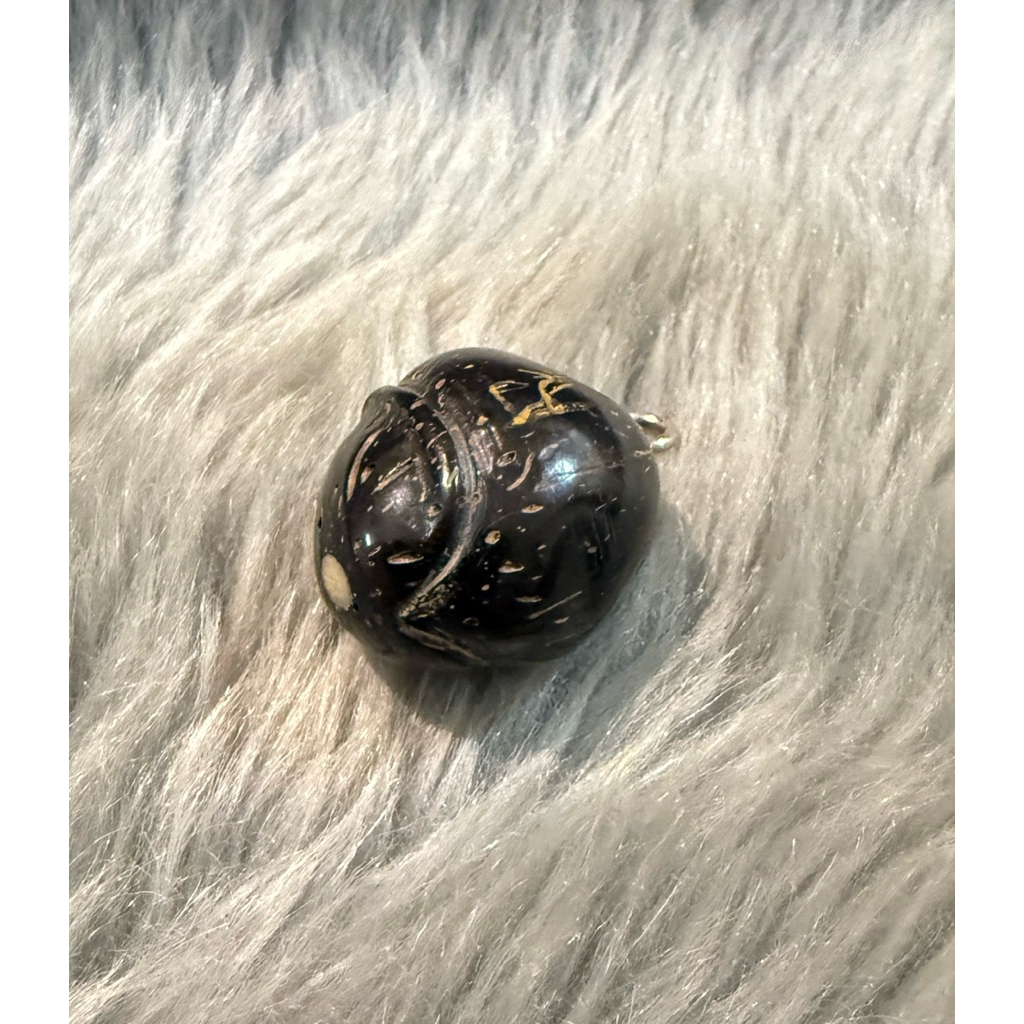 巨靈神 椰壳 Palakit (Pum Pui Amulet) | Shopee Malaysia