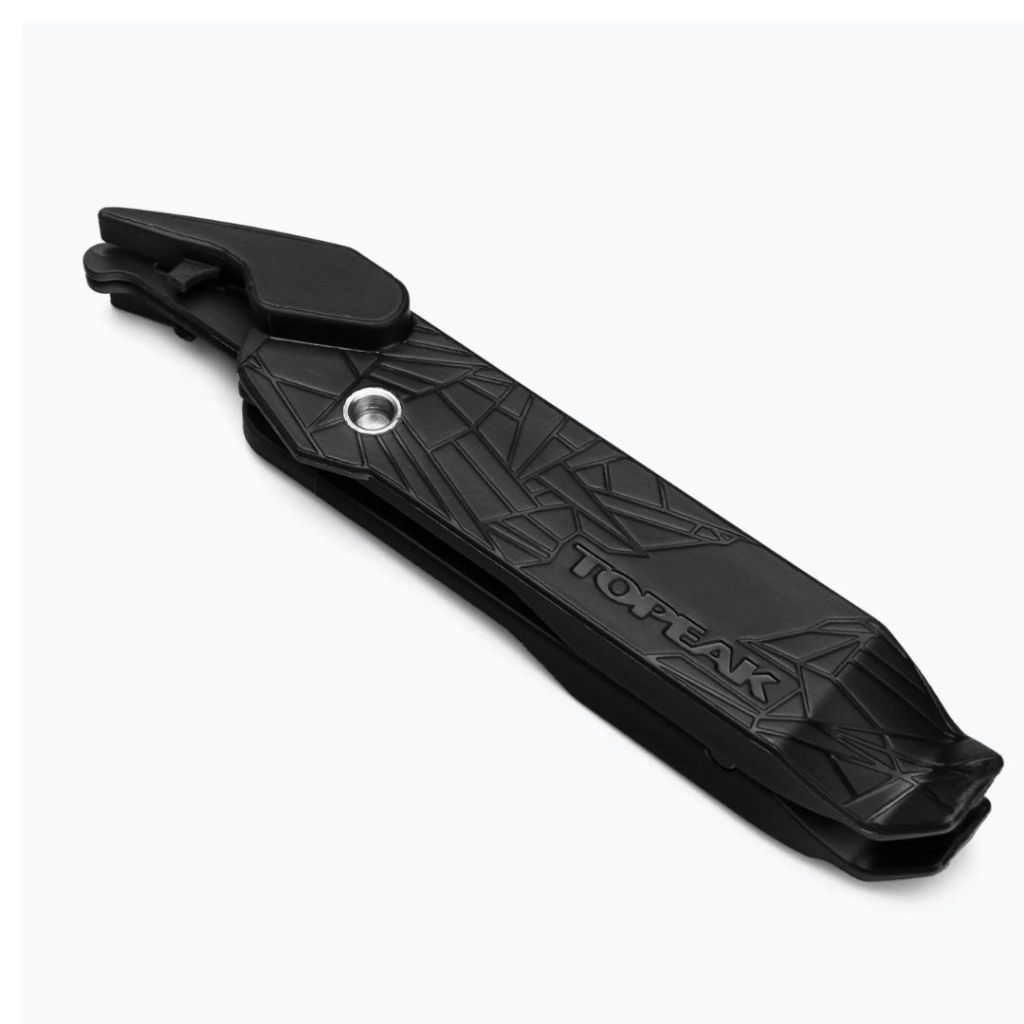TOPEAK POWER LEVER (2PCS) | Shopee Malaysia