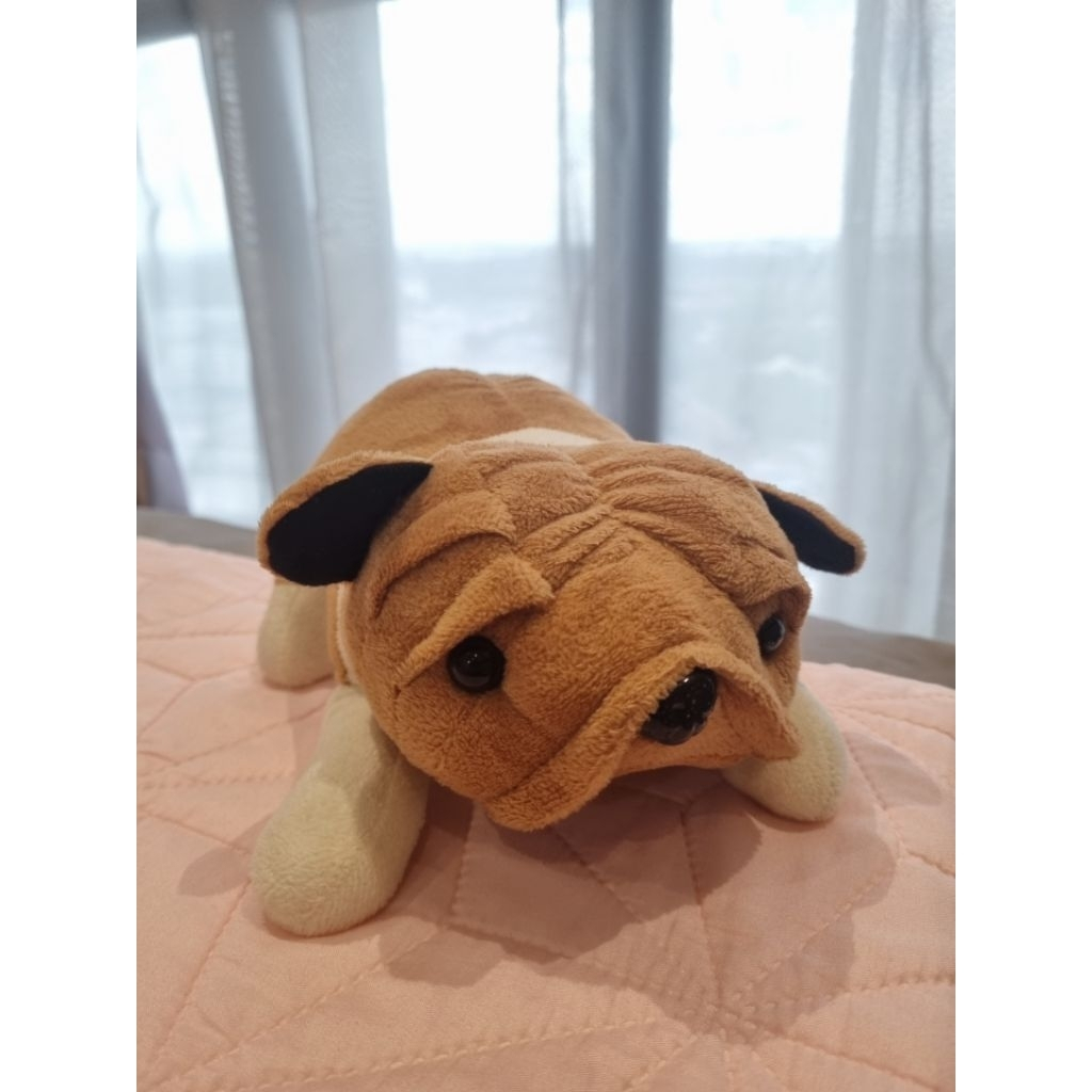 PATUNG COMEL JOHOR BAHRU | Shopee Malaysia