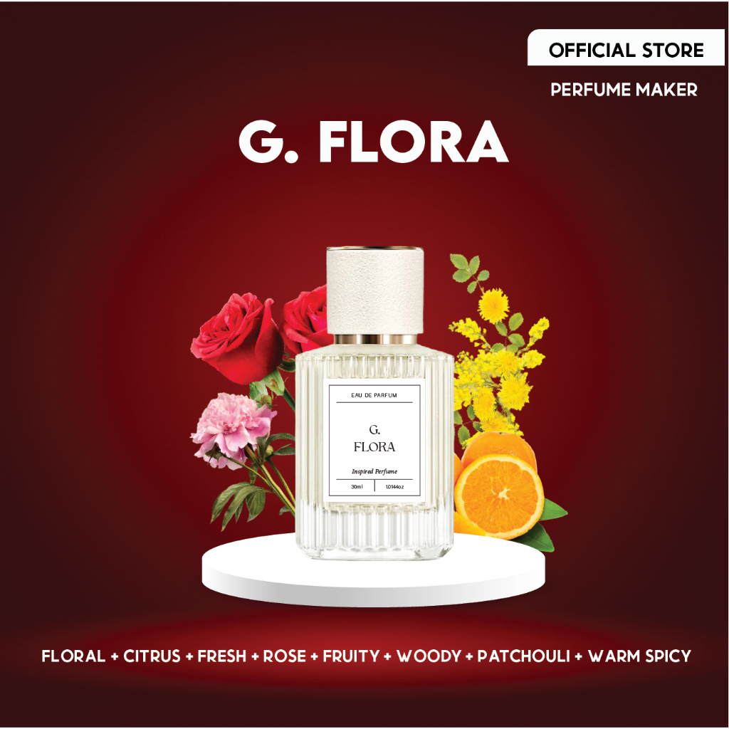perfume - Prices and Promotions - Apr 2026 | Shopee Malaysia