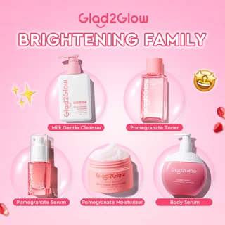 glad2glow.myBeauty, Online Shop | Shopee Malaysia