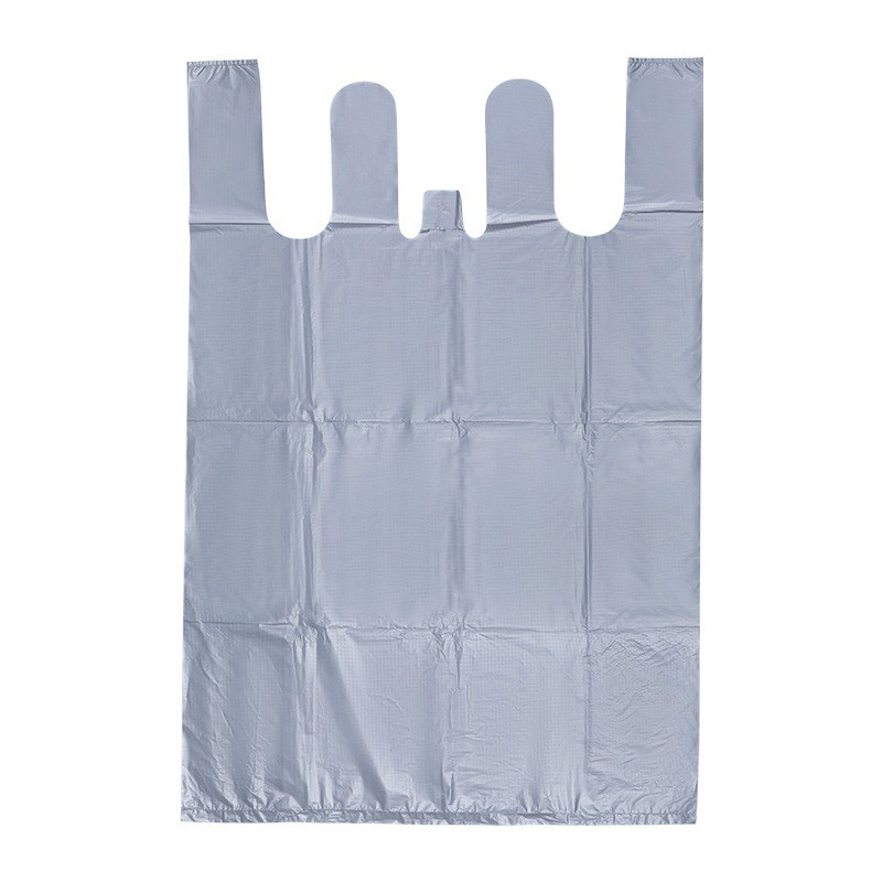 Plastik Beg Besar Storage Bag Plastic Pindah Rumah Bungkus Luggage Bags ...