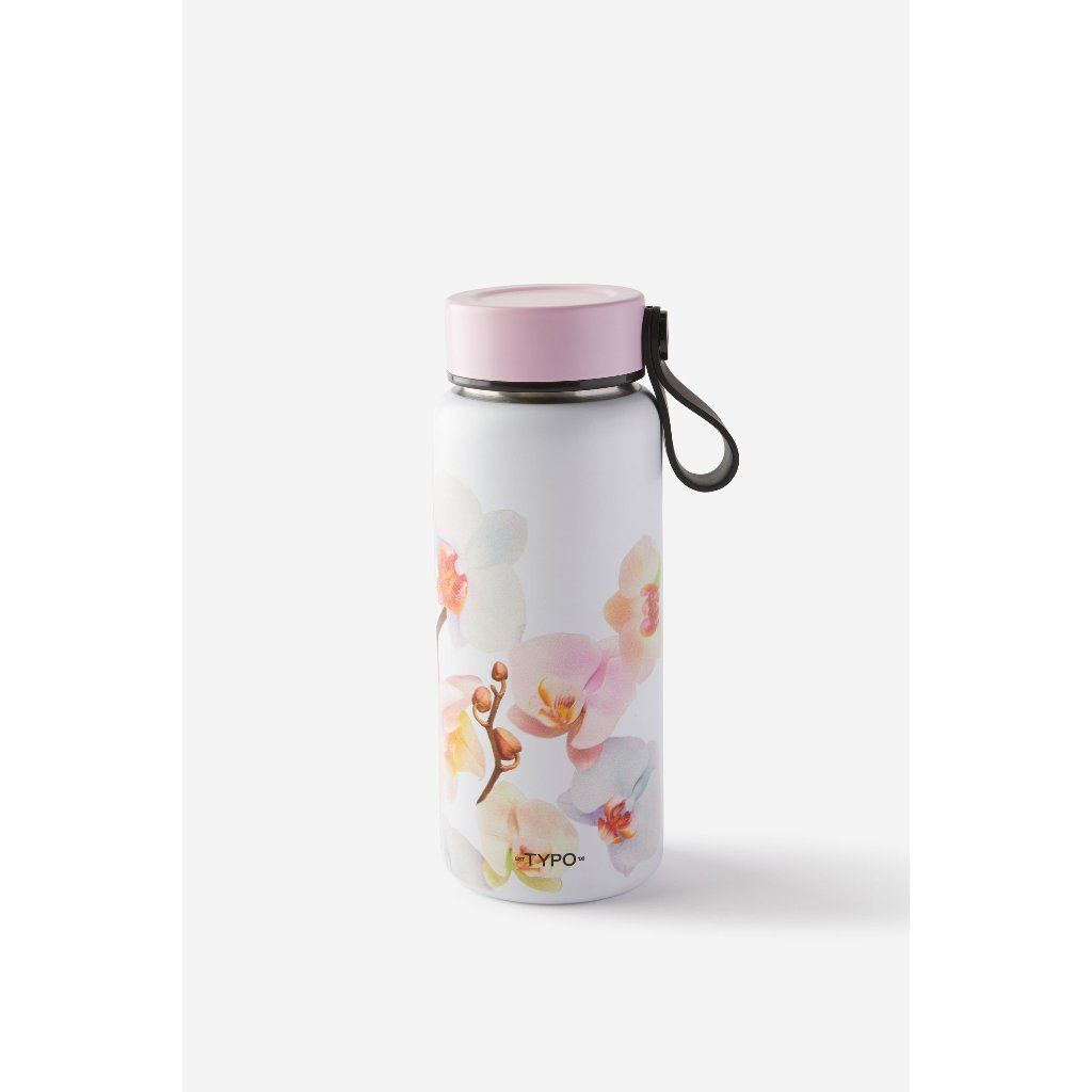 [ORIGINAL] TYPO Sipper Smoothie Cup/Metal Smoothie Cup | Shopee Malaysia