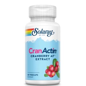 SOLARAY CRANACTIN 60'S / 60'S X 2 (EXP:07/2027) | Shopee Malaysia