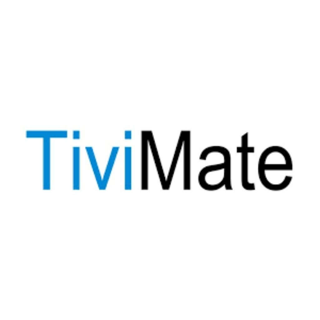 lPTV SMARTERS PRO / TIVIMATE / XClPTV PLAYER / XTREAM / IBO PLAYER ...