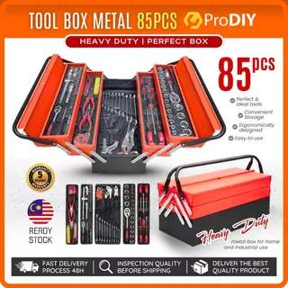Buy spanar set box Online With Best Price, Dec 2025 | Shopee Malaysia