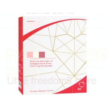 【buy 3 free 1】exp2026.06 Last day special offer！100% ORIGINAL Befil ...