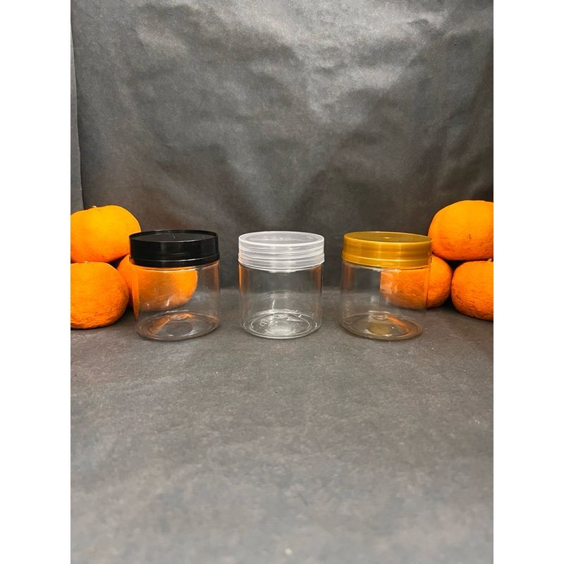 1PCS Balang BP0151 (150ml) + Stopper Kedap Udara - Balang Sambal ...