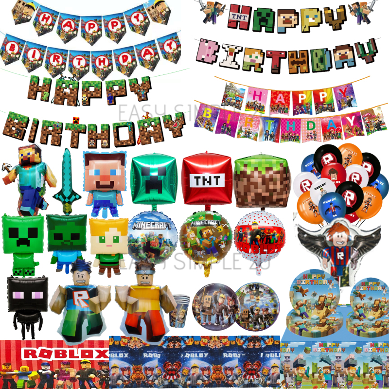 Buy roblox robux murah Online With Best Price, Jun 2026 | Shopee Malaysia