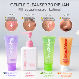 Buy g2g skincare Online With Best Price, Dec 2025 | Shopee Malaysia