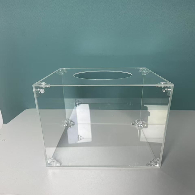 lucky draw box - Prices and Promotions - Apr 2026 | Shopee Malaysia