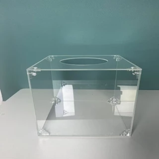 lucky draw box - Prices and Promotions - Jan 2026 | Shopee Malaysia