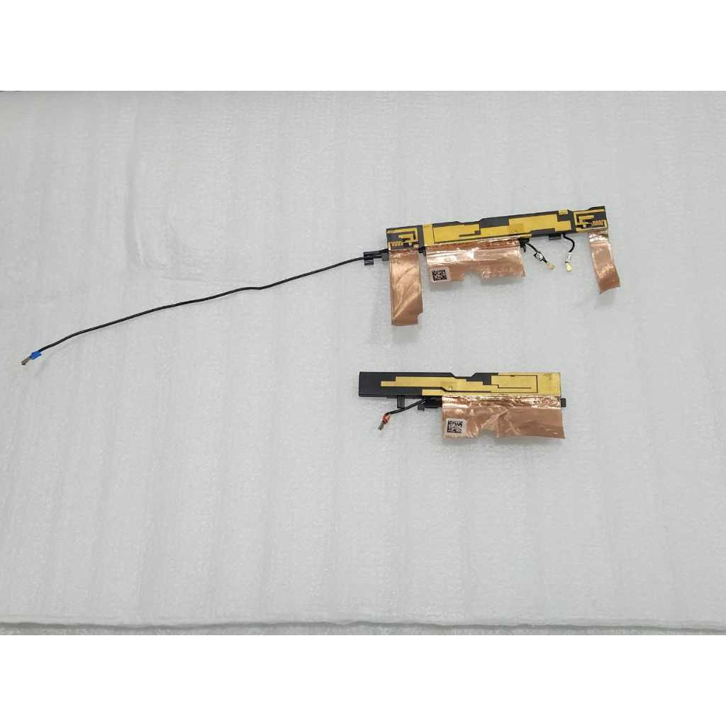 HP Elite x2 1013 G3 Wireless LAN & WWAN Antenna Network signal | Shopee ...