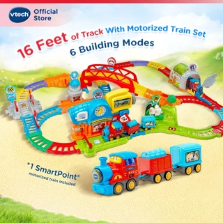 VTech Official Store Online, February 2026 | Shopee Malaysia