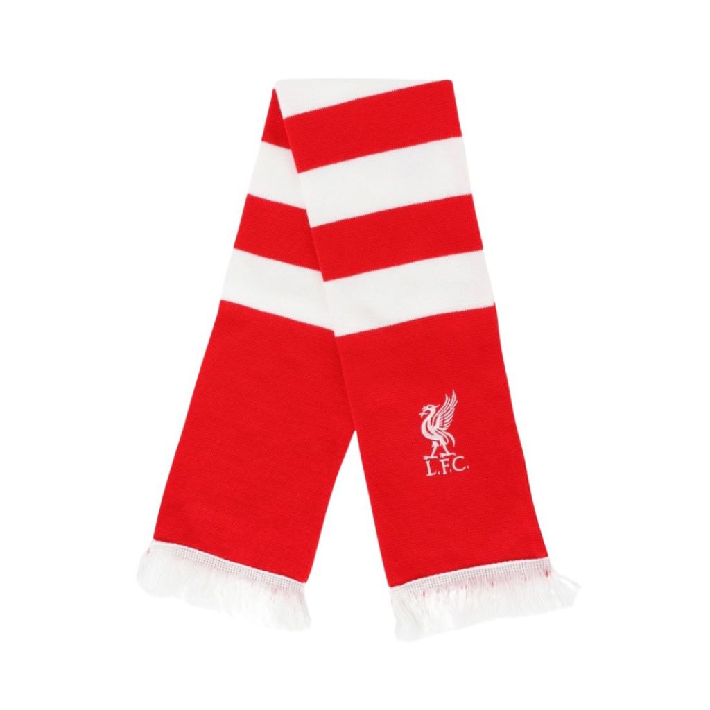 LFC Junior Bar Scarf Mafla (A15963) | Shopee Malaysia