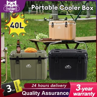 cooler box Malaysia, Best Deals October 2025 | Shopee Malaysia