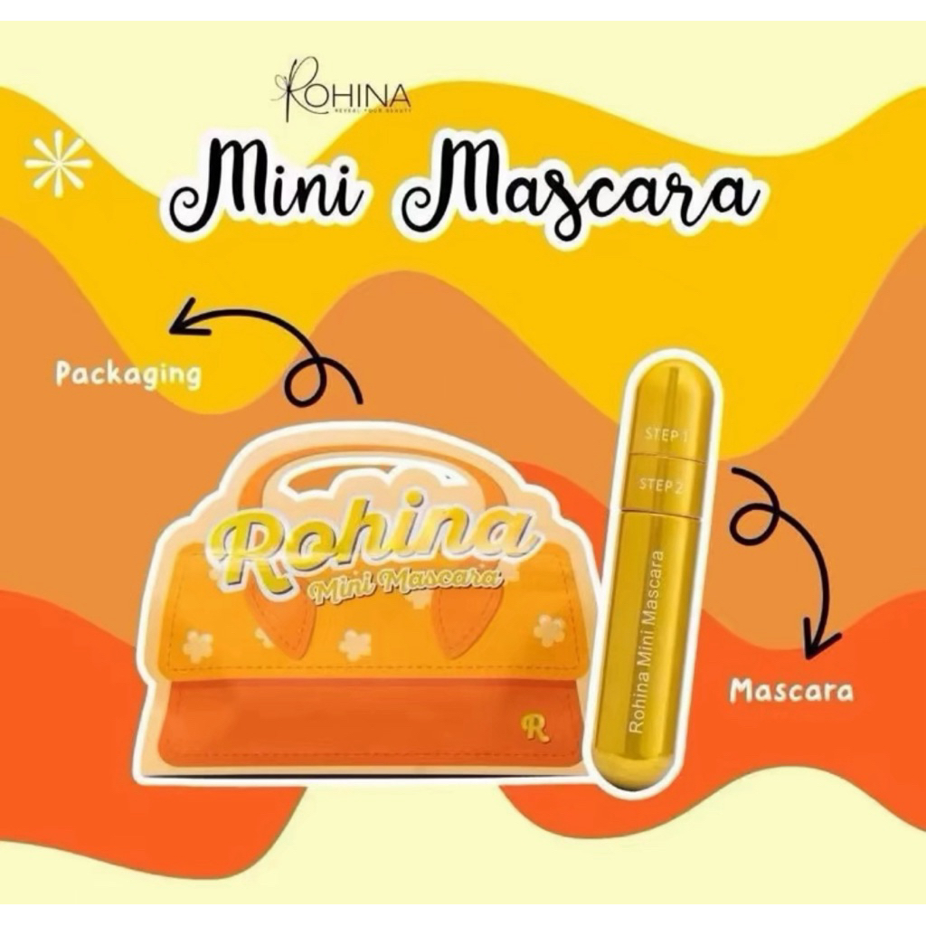 T𝐄R𝐌U𝐑A𝐇 🔥 𝐌a𝐬k𝐚r𝐚 𝐑o𝐡i𝐧a 𝐌𝐢𝐧𝐢 𝐆𝐨𝐥𝐝 | 𝐌a𝐬k𝐚r𝐚 𝐑o𝐡i𝐧a O𝐫i𝐠i𝐧a𝐥 𝐇Q ...