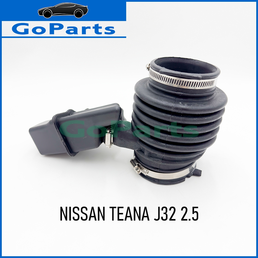 NISSAN TEANA J32 2.5L (2008~2013) AIR CLEANER HOSE / AIR INTAKE HOSE ...