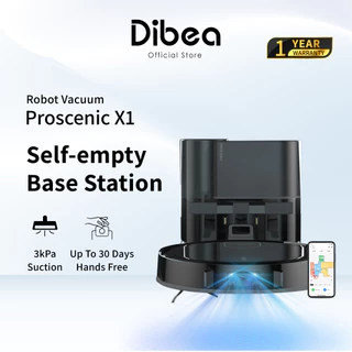 Dibea Official Online Store, August 2025 | Shopee Malaysia