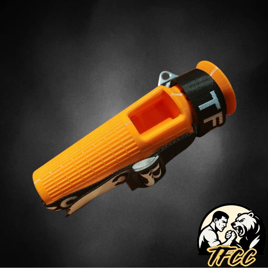 Armswrestling Radius Pronator - Forearm Rotation Trainer | Shopee Malaysia