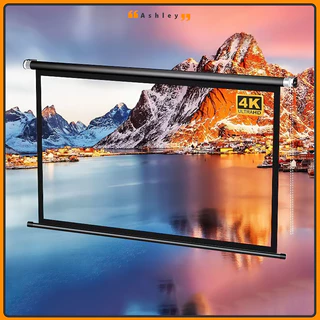 Buy lcd projector Online With Best Price, Dec 2025 | Shopee Malaysia