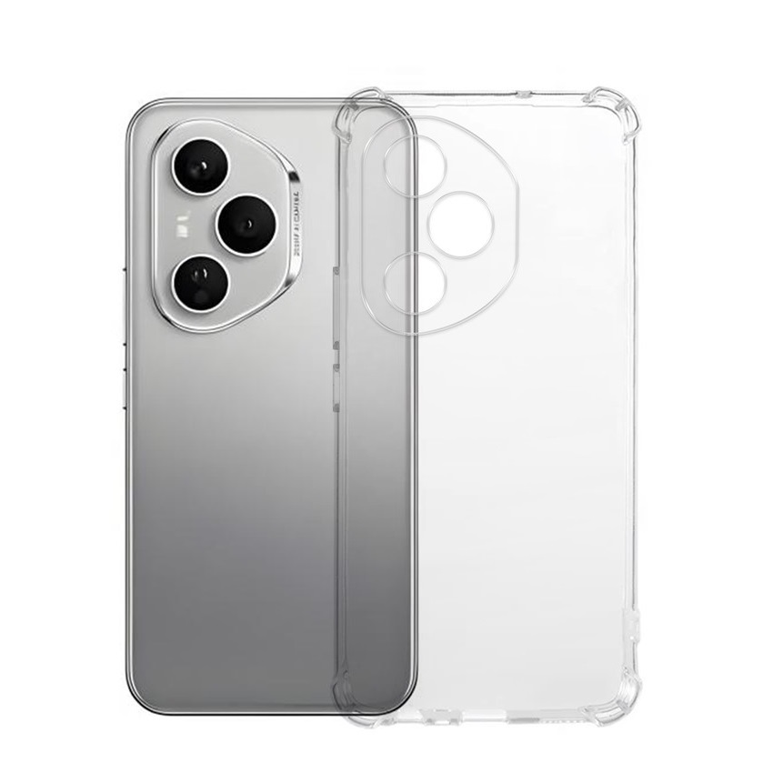 HONOR 400 PRO 5G HONOR 400 5G HONOR 400 LITE 5G Q SERIES CREATIVE Shock ...