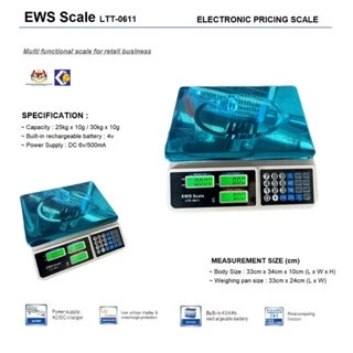 penimbang digital Malaysia, Best Deals August 2025 | Shopee Malaysia