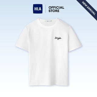 HLA Official Online Store, November 2025 | Shopee Malaysia