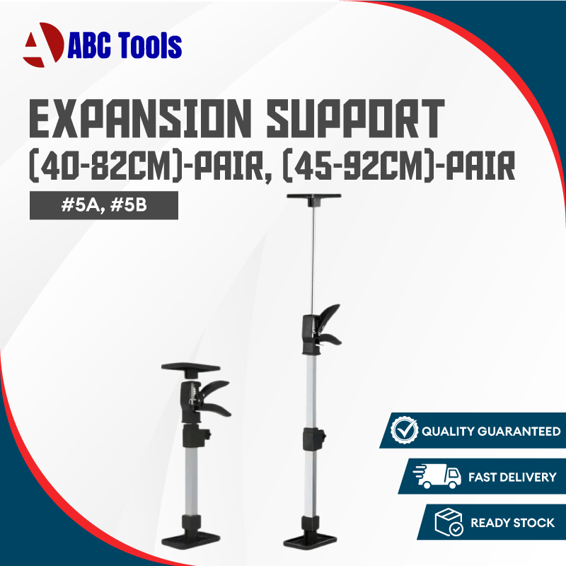IMBOT Expansion Support (#5A, #5B) | Shopee Malaysia