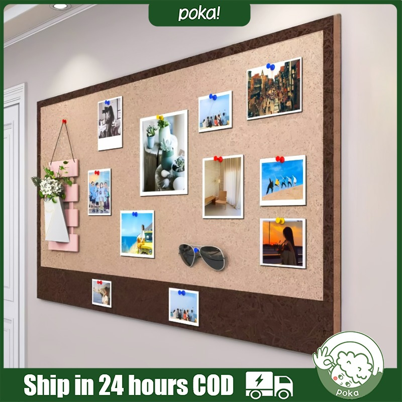 notice board - Prices and Promotions - Apr 2026 | Shopee Malaysia