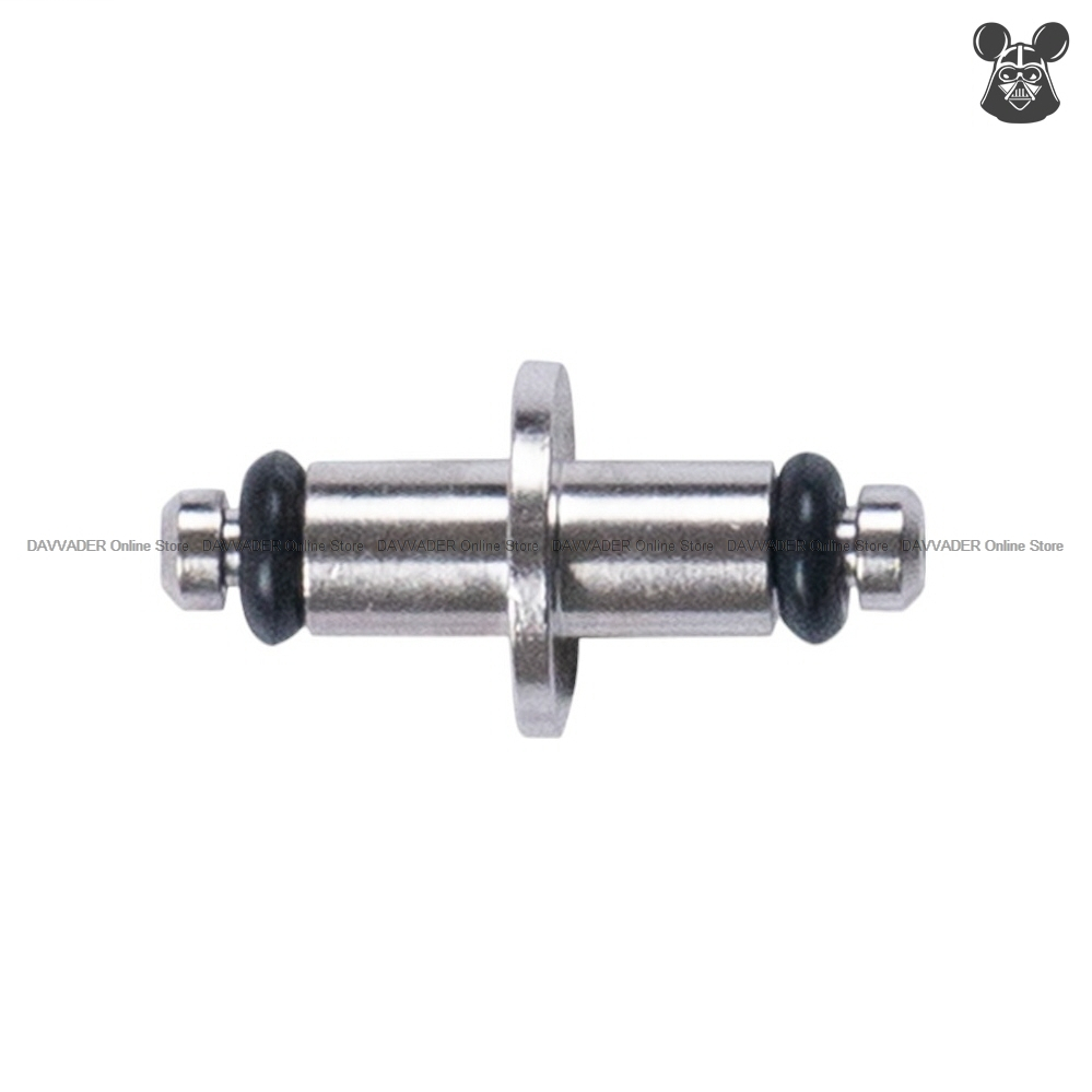 SUNLINE SUB Swivel + O-ring (1pc) | Shopee Malaysia