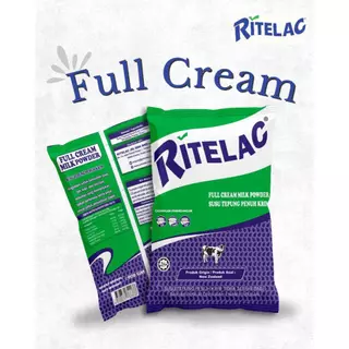 susu full cream Malaysia, Best Deals December 2025 | Shopee Malaysia