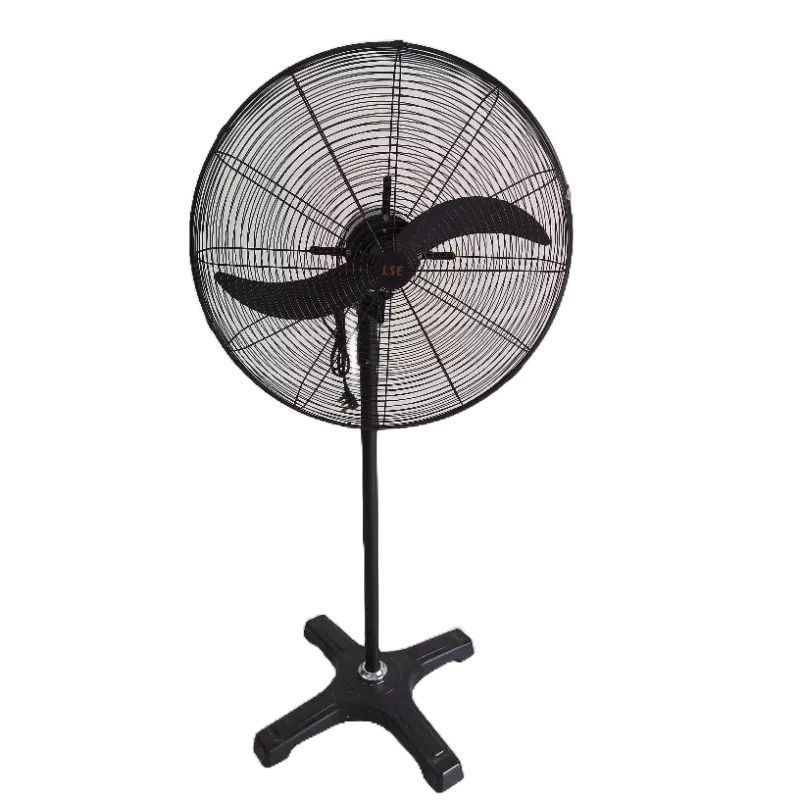 [ READY STOCK ] Industrial Stand Fan” | Shopee Malaysia