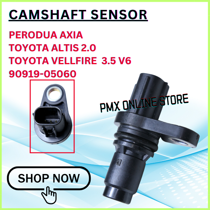 PERODUA AXIA TOYOTA ALTIS 2.0 ZRE143 ZRE141 ZRE171 VELLFIRE 3.5 ...