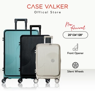 Buy case valker Online With Best Price, Oct 2025 | Shopee Malaysia