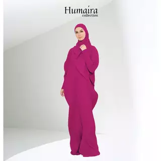 Nunhastore_Official Online, October 2025 | Shopee Malaysia