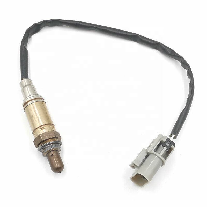 NISSAN ORIGINAL OXYGEN SENSOR FOR NISSAN SENTRA N16 (3PIN) (22690-4M500 ...