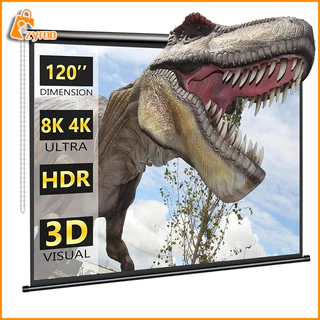 Buy lcd projector Online With Best Price, Sep 2025 | Shopee Malaysia