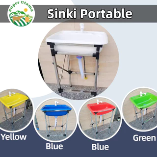 singki dapur Malaysia, Best Deals December 2025 | Shopee Malaysia